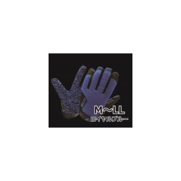 手首ショートタイプ：手首の可動域が広く、腕時計しても当たらない。軽量・柔軟性・耐久性に優れ、カラーシリコンゴムで耐久性・グリップ力がすごい。熱にも強い。