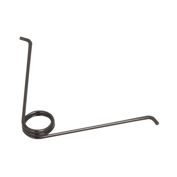 交換部品です。●V型L受け●サイズ：細●対応可能品：岡恒芽切・採果鋏●バネ鋼メーカー：藤原産業株式会社