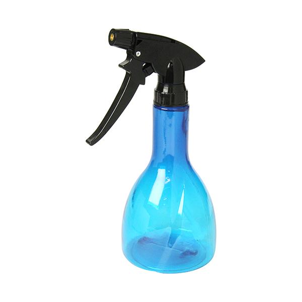 おしゃれで使いやすいハンドスプレーです。真鍮噴口で細かな霧で作業効率アップします。先端部の噴口を回転させることにより集中噴霧・拡散噴霧状態の切り替えが可能です。●タンク容量：500cc●サイズ：幅120×高さ225×奥行95mm●重量：10...