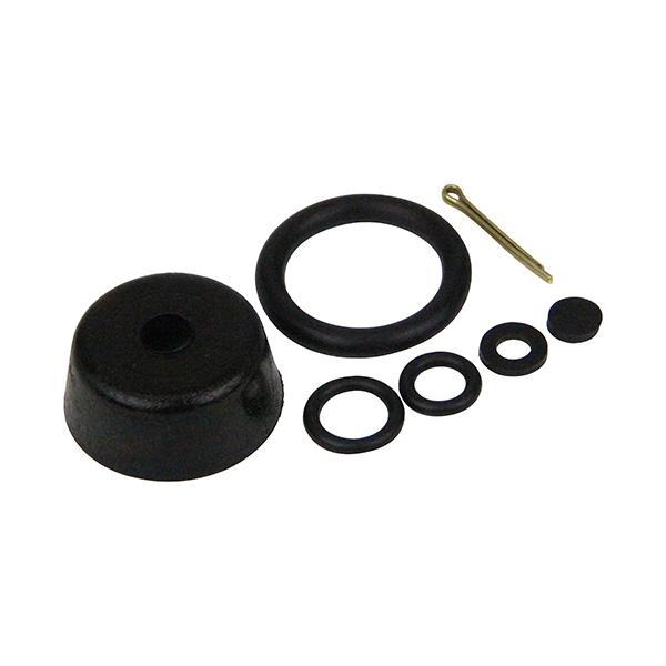 手動式噴霧器用パーツです。柄杓型噴霧器1.2L用のパッキンのセットです。●1.2L用メーカー：藤原産業株式会社