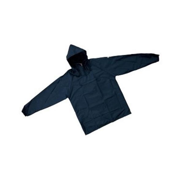 撥水コーティング加工済（防水加工は施しておりません）雨天時のご使用には適しておりませんので、ご注意ください。