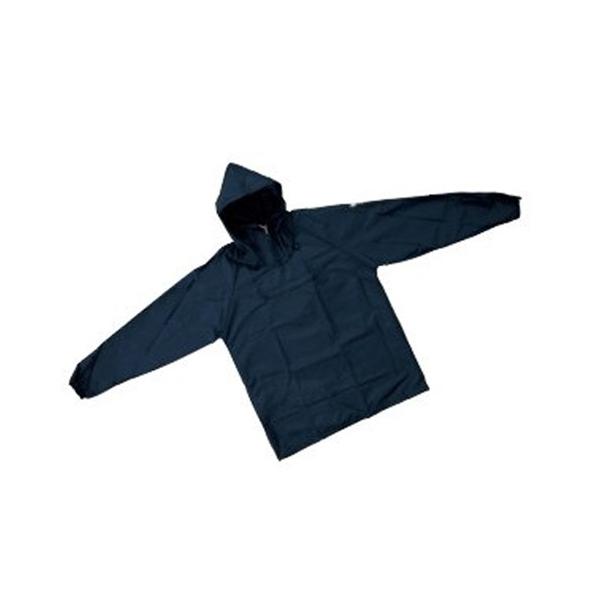 撥水コーティング加工済（防水加工は施しておりません）雨天時のご使用には適しておりませんので、ご注意ください。