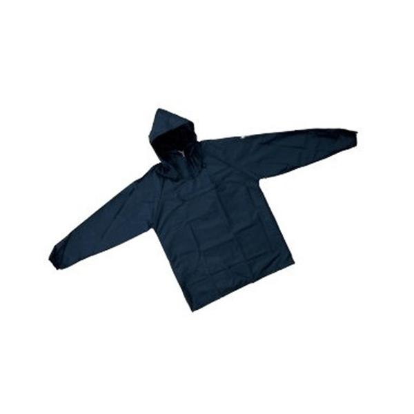 撥水コーティング加工済（防水加工は施しておりません）雨天時のご使用には適しておりませんので、ご注意ください。