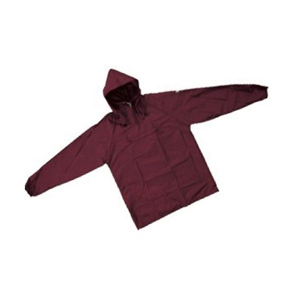 撥水コーティング加工済（防水加工は施しておりません）雨天時のご使用には適しておりませんので、ご注意ください。