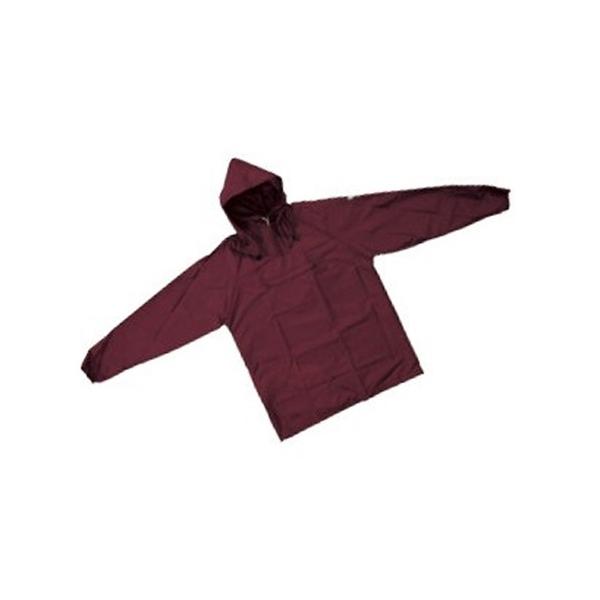 撥水コーティング加工済（防水加工は施しておりません）雨天時のご使用には適しておりませんので、ご注意ください。