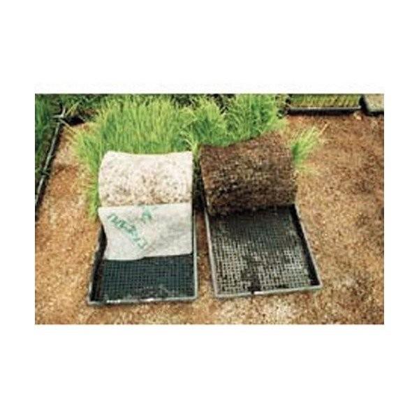 サイズ：28cmX58cm　100枚