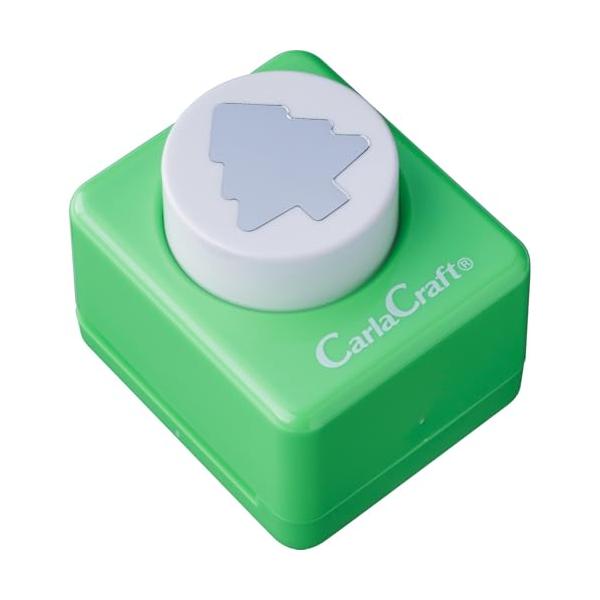 キキ/ミドルサイズ/CP-2 key・Color:キ・パッケージ個数:1・特長紙を差し込み、パンチするだけで簡単に複雑な絵柄を型抜きできます。・用途手紙やカード、色紙、ウェルカムボードなどハンドメイド作品のデコレーションに。・サイズ/重量W...