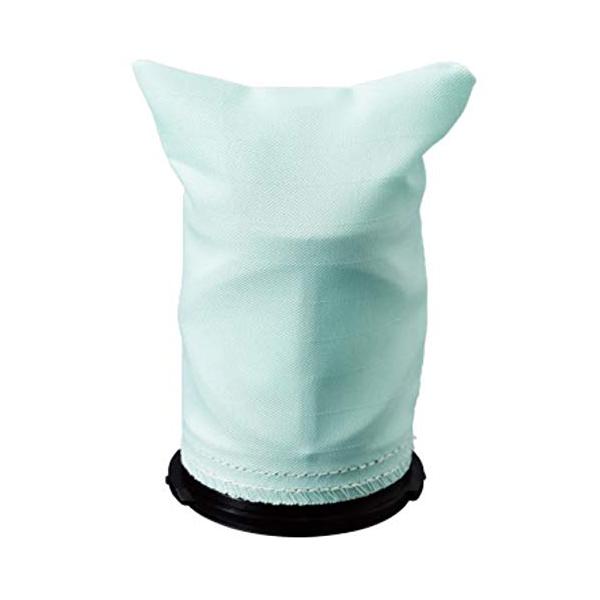 -/-/376509・パッケージ個数:1・対応機種：R36DB R18DC R18DTC・対応機種(旧形)：R36DA R18DB R18DTB R7DL・コードNo.376509