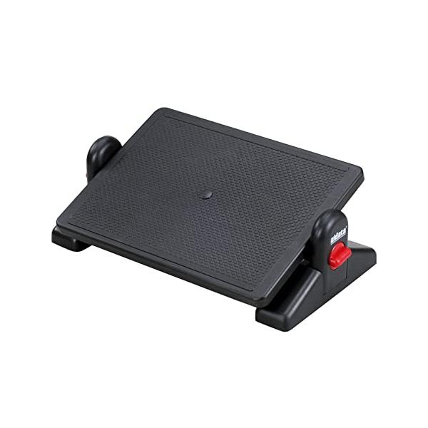 ブラック/ワンサイズ/MR-FR3N・パッケージ個数:1・サンワサプライ