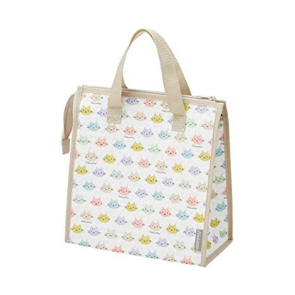 不織布/幅26.5×奥行27×高さ3cm/FBC1-A・パッケージ個数:1・注意事項:この製品は防水ではありません 直接氷などを入れないでください・サイズ:幅26.5×奥行13×高さ27cm・素材・材質:表地=不織布 ポリプロピレン 中地=...