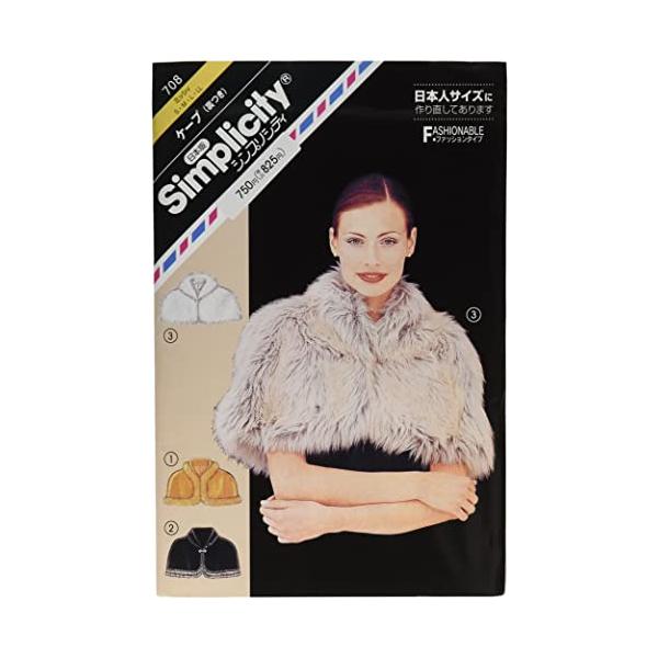 708-/一サイズ/708・Style:708・パッケージ個数:1・対象性別 :男女共用