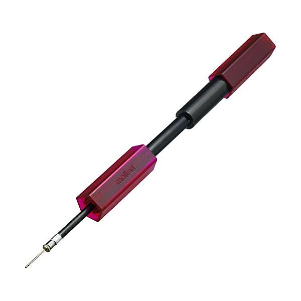 ヴァイオレット/直径3.7×長さ21cm/HPGV・Size:直径3.7×長さ21cmColor:ヴァイオレットPatternName:単品・パッケージ個数:1・原産国:台湾製・サイズ: 直径3.7×長さ21cm・重量: (約)125g・カ...