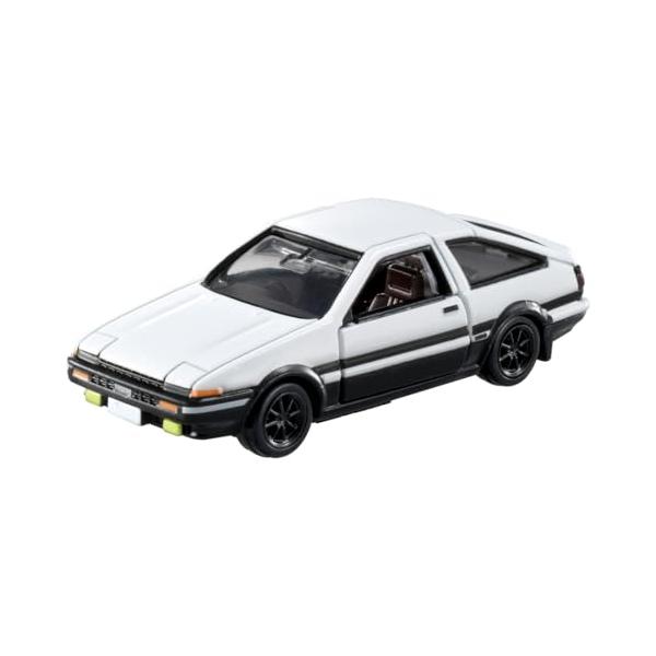 -/-/297666・パッケージ個数:1・パッケージサイズ: W120×H78×D39mm