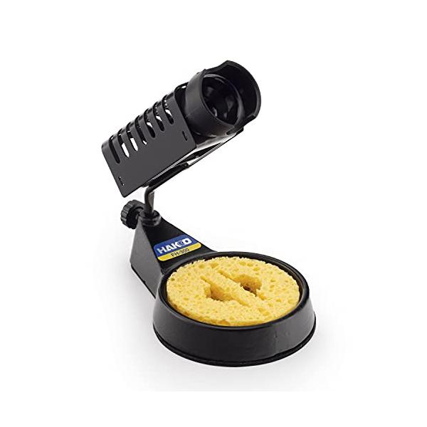 ペンシルシルバー/-/FH-300-81・PatternName:単品・パッケージ個数:1・製品サイズ:14x8.5x13.7cm・商品の重量:502g・入数:1・適応製品:FX600-01・FX600-02・FX601-01・FX601-...