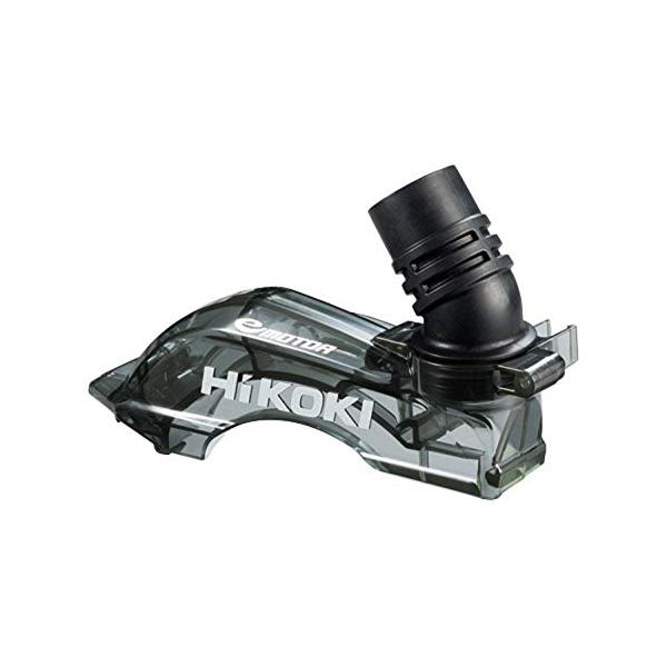 -/-/376988・パッケージ個数:1・C3605DYC標準付属ダストボックス・適用機種：C3605DYB、C3605DYV、C5YE・集じん機と接続することで約90%の切りくずを集じん　条件により異なります。・ワンタッチで取り外し可能