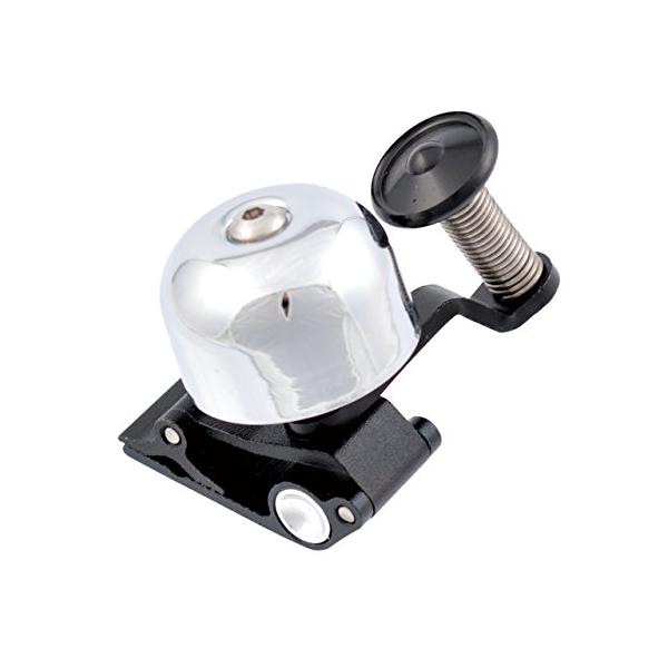 インダストリアルシルバー/-/CCB-RBK・Color:シルバー・パッケージ個数:1・材質:真鍮(ワン部)、スチール・商品のカラーはディスプレイの種類等により、実物と異なって見える場合がございます。・掲載商品の仕様、ロゴ等のデザインは改良...