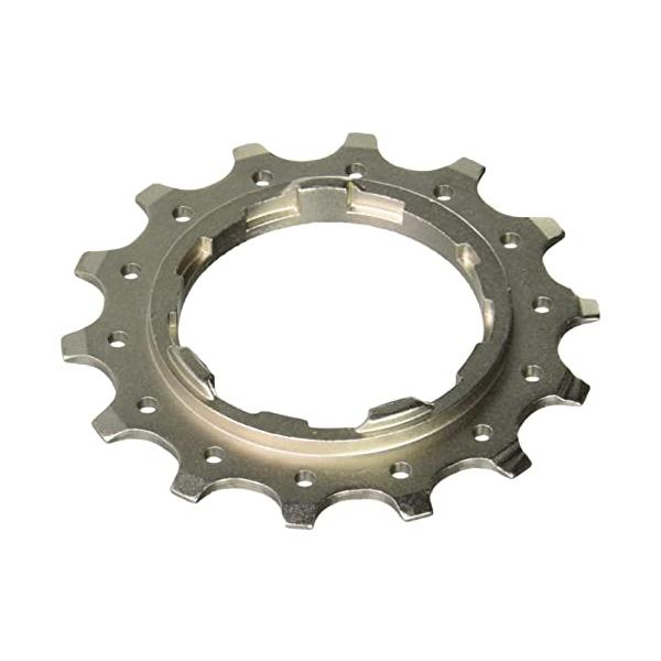 スプロケット14T/B-/-/Y1Y914100・Style:スプロケット14T/B・パッケージ個数:1・部品コード:Y1Y914100