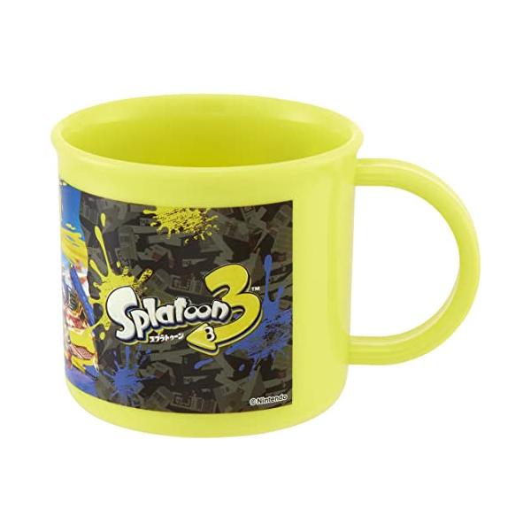 モダンコップ/-/KE4AAG-A・Color:コップ・パッケージ個数:1・容量:200ml/サイズ:幅7.4×奥行7.4×高さ6.8cm/生産国:日本・素材・材質ポリプロピレン/食器洗い乾燥機対応/電子レンジ可・銀イオンAG+抗菌プラスチ...