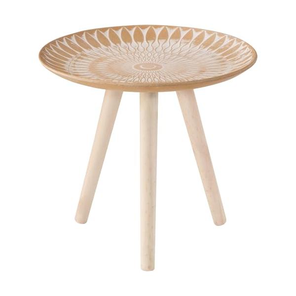 オレンジ/幅40×奥行40×高さ37cm/LFS-191B・Size:幅40×奥行40×高さ37cmColor:オレンジ・パッケージ個数:1・電池/バッテリーが必要な商品ですかいいえ・組み立てる必要がありますかはい・本体サイズ:幅40×奥行...