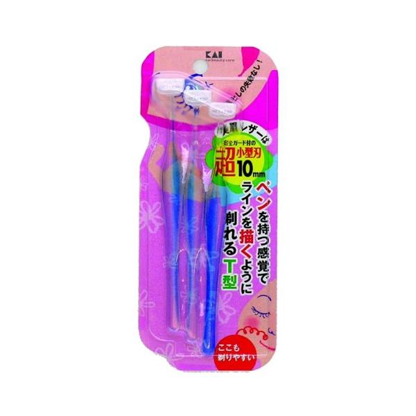 -/3個 (x 1)/3680・パッケージ個数:1・商品サイズ (幅×奥行×高さ) :70mm×165mm×20mm・内容量:3本