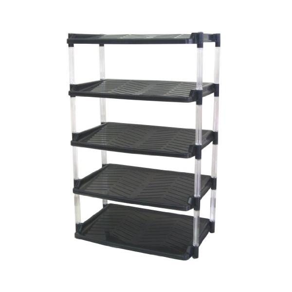 グレーグレー/49.5×30.5×76.7cm/43239-27349・Size:49.5×30.5×76.7cmStyle:グレー・パッケージ個数:1・サイズ:30.5×49.5×76.7cm・本体重量:2.2kg・素材・材質:本体/PP...