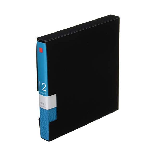 ブルー/-/BSCD01F12BL・Color:ブルー・パッケージ個数:1・4950190125532