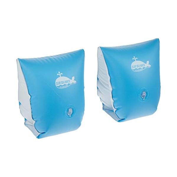 ブルー/長さ: 21 センチメートル 幅: 17 センチメートル/CAR-003・パッケージ個数:1