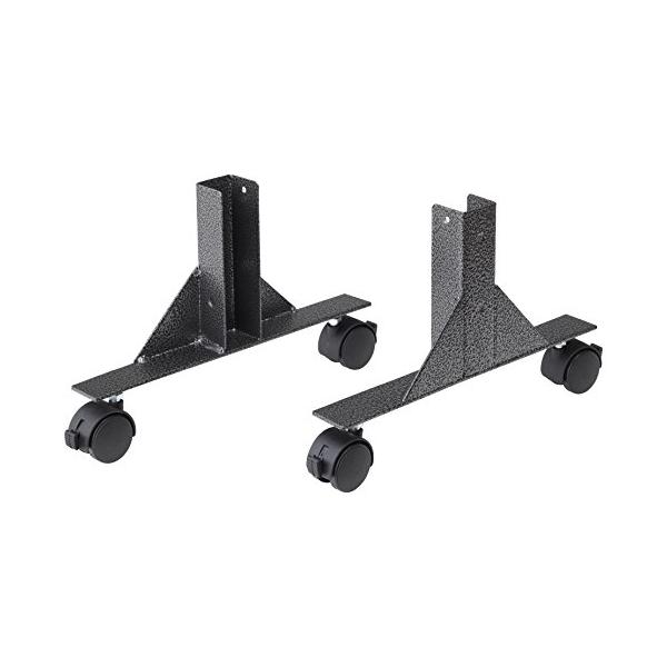 4)ラティス用スタンド1)ハンマートーン/24)スタンド(キャスター付)/TKP-16・Style:4)ラティス用スタンドPatternName:1)ハンマートーンSize:24)スタンド(キャスター付)・パッケージ個数:1・製造国:中国・...