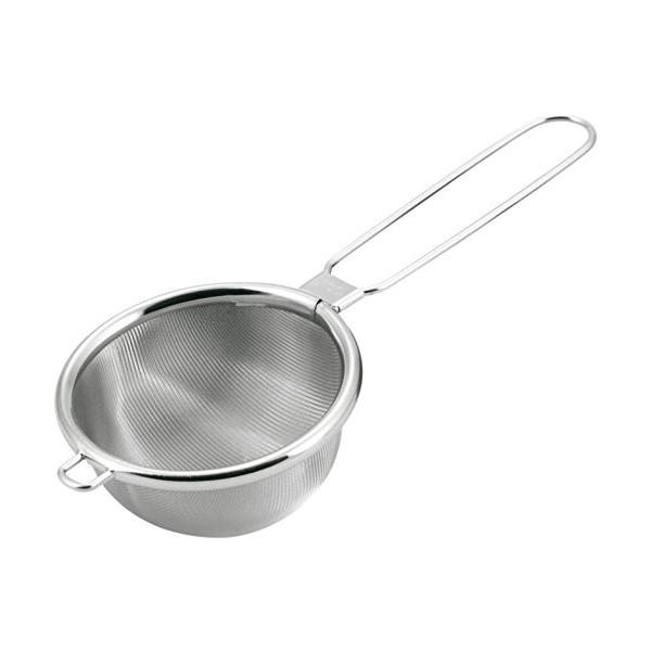 シルバー/-/BTI03002・パッケージ個数:1・外寸 :φ65×182mm・内寸 :深さ:38mm・製品重量:30g・材質:18-8ステンレス