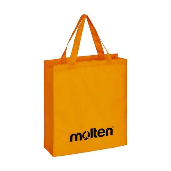 オレンジ(O)/在庫/KM0080-O・Color:オレンジ(O)Size:在庫・パッケージ個数:1・生地の強度アップ・コンパクトに折りたためます・カラー:オレンジ・サイズ:幅37×高さ42×奥行10cm・素材:ポリエステル