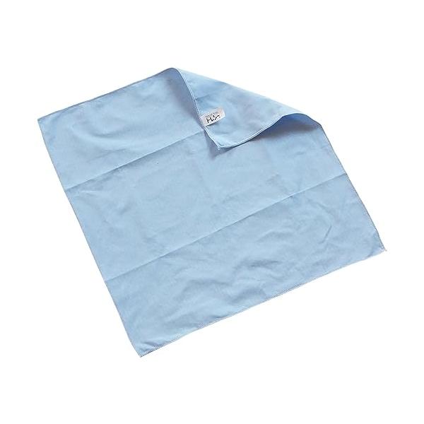 シンプルスカイブルー/30cm/2177・Color:スカイブルー・パッケージ個数:1・サイズ:約幅30×奥行30cm・本体重量:約7g・素材・材質:ポリエステル・原産国:日本