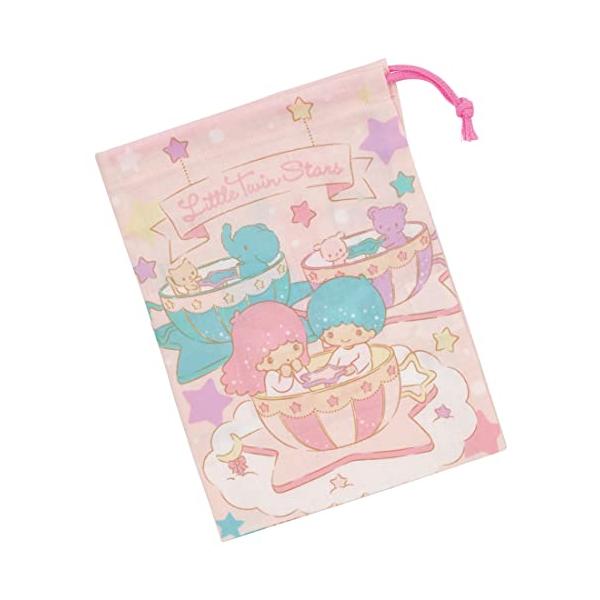 コップ袋コップ袋/-/KB62-A・Color:コップ袋・パッケージ個数:1・サイズ:縦21×横15cm・素材・材質:綿100%・生産国:日本