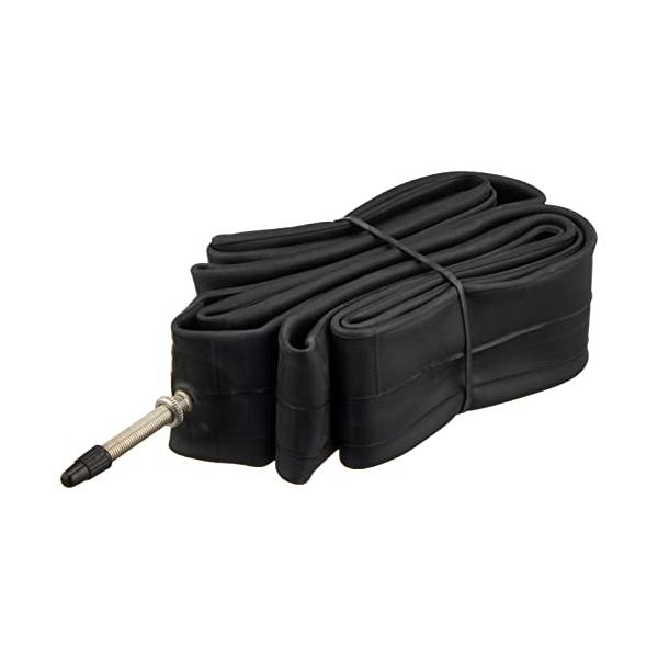 26×1.60 - 2.125ブラック/26×1.60 〜 2.125/29918J・Style:26×1.60 - 2.125PatternName:仏式バルブ40mm・パッケージ個数:1・バルブ仕様:仏式バルブ40mm バルブコア取外し...