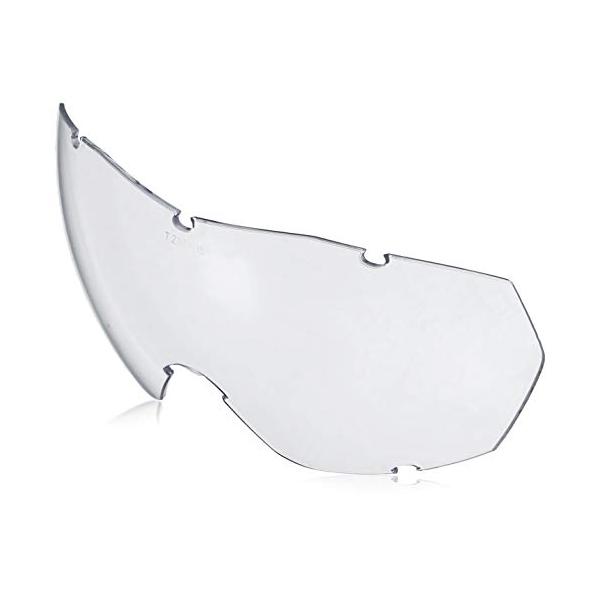 TSG-501M、TSG-501MV用クリア/-/TSG501SP・Style:TSG-501M、TSG-501MV用・パッケージ個数:1・TRUSCO セーフティゴーグル用スペアレンズ・●適合機種:TSG-501M、TSG-501MV・●...