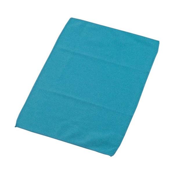 ターコイズ/-/CL7344000・パッケージ個数:1・別売りのEFウィンドークリーナーとセットでご使用ください。・通常のクロスとしてもご使用いただけます。