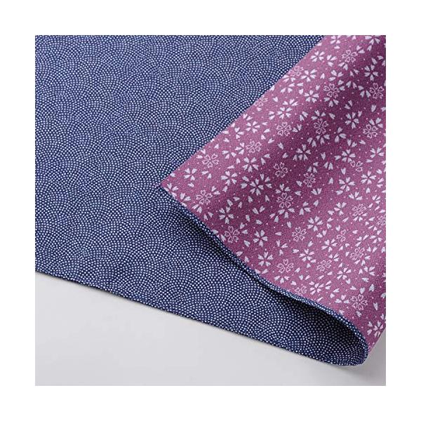 シンプルテツ/ローズ/70cm/10169-203・PatternName:01.テツ/ローズ・パッケージ個数:1・サイズ:約横70×縦70cm・素材:ポリエステル100%・生産国:日本