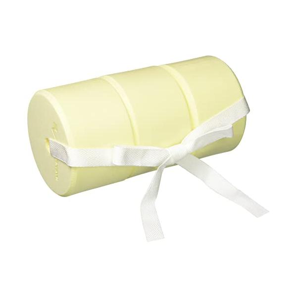 黄/直径13.5cm×厚さ8cm×3ヶ/EHA033・Color:黄Size:直径13.5cm×厚さ8cm×3ヶ・パッケージ個数:1・日本製・サイズ=直径13.5cm×厚さ8cm×3ヶ「カラーをご指定ください」100=赤・400=黄・500...