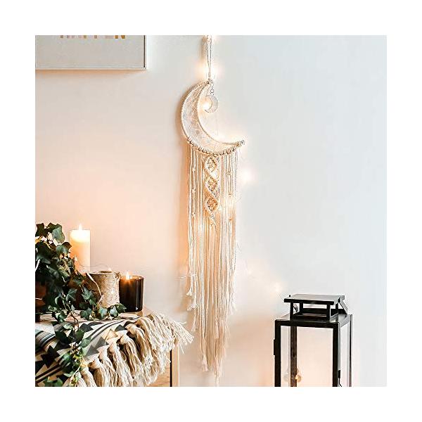 ボヘミアン 波希米?-/7.5x32.7inch/-