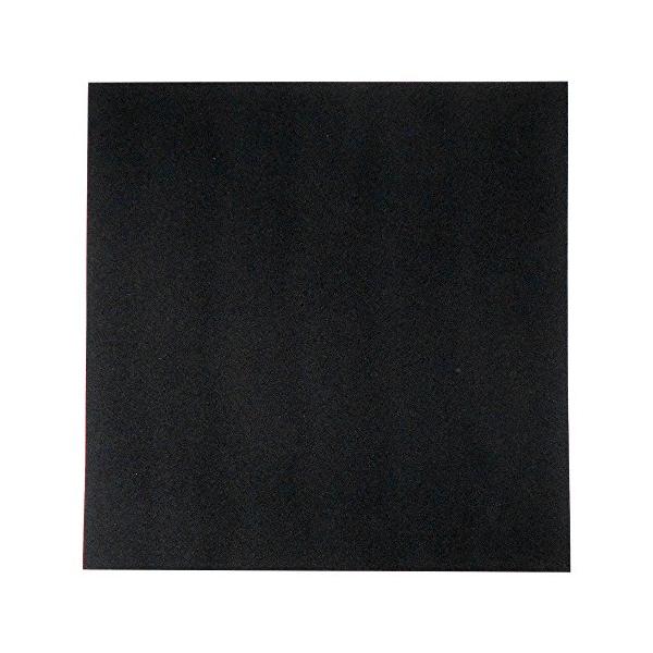 5mm-/300X300 mm/SPN-05・Size:300X300 mmStyle:5mm・パッケージ個数:1・製品の特性上サイズ表示と実寸に±10%以内の誤差があります。・材質:NR系・天然ゴムの為、接地面に色素が付着する事があります...