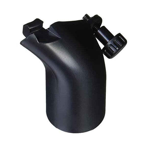 -/-/196995-4・パッケージ個数:1・メーカー型番:196995-4・商品重量:18.1g・梱包サイズ:13.6x6.8x0.8cm・集塵機接続用・適用モデルHS631D・5733SSP・5734S・HS6300SP/6301・57...