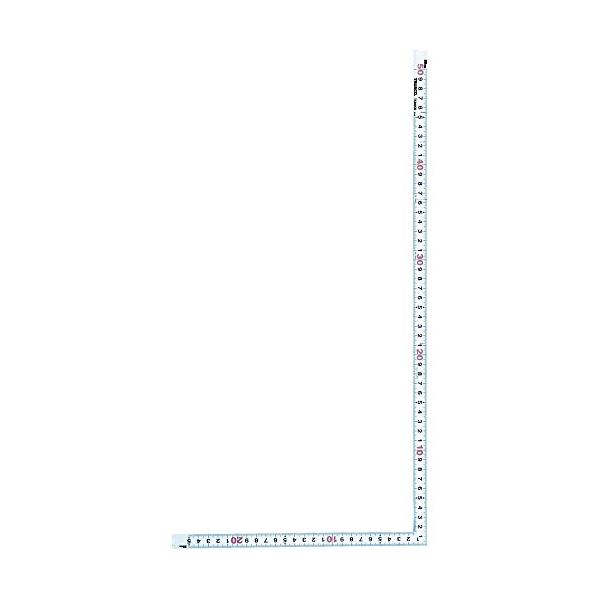 同厚-/50cm/-・Size:50cmStyle:同厚・パッケージ個数:1・長辺(mm):520・短辺(mm):260・幅(mm):15・厚み(mm):1.4・質量(g):88