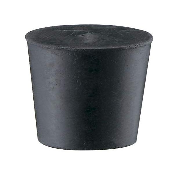 ブラック/17/PH25-17・Size:17・パッケージ個数:1・原産国:日本・食品・ガス・薬品・電気・油(石油品・ガソリン・経由・灯油など)関係の器具には絶対に使用しないでください。