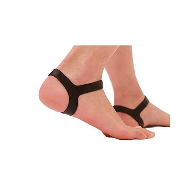 ブラック/S/-・Size:SColor:ブラック・サイズ目安18cm?20.5cm / SSサイズ 21cm?23.5cm / Sサイズ 24cm?26.5cm / Mサイズ 27cm?29cm / Lサイズ