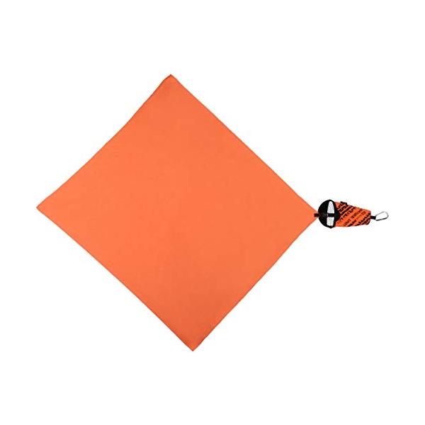 Designオレンジ/Large/1610111・Color:オレンジSize:Large・パッケージ個数:1・対象シーズン:通年