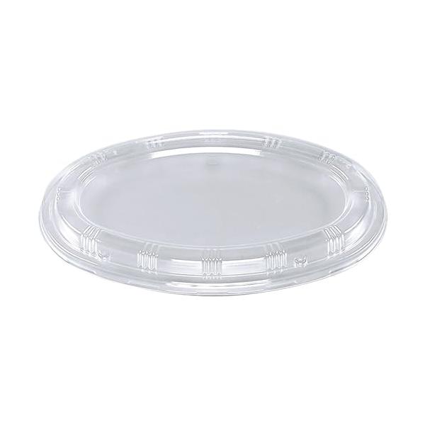 -/透明/62-1012-47・パッケージ個数:1・サイズ: 234×144×10mm・材質: OPS・入り数: 50枚/外袋