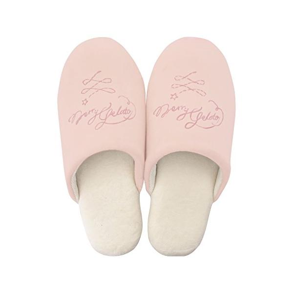 軽量シェルピンク/8×25.7×28cm/-・PatternName:単品・パッケージ個数:1・本体サイズ:約11×26.5×8cm・素材・材質:(表面生地)ポリエステル100%・原産国:中国・ご家庭での洗濯:可・乾燥機対応:不可