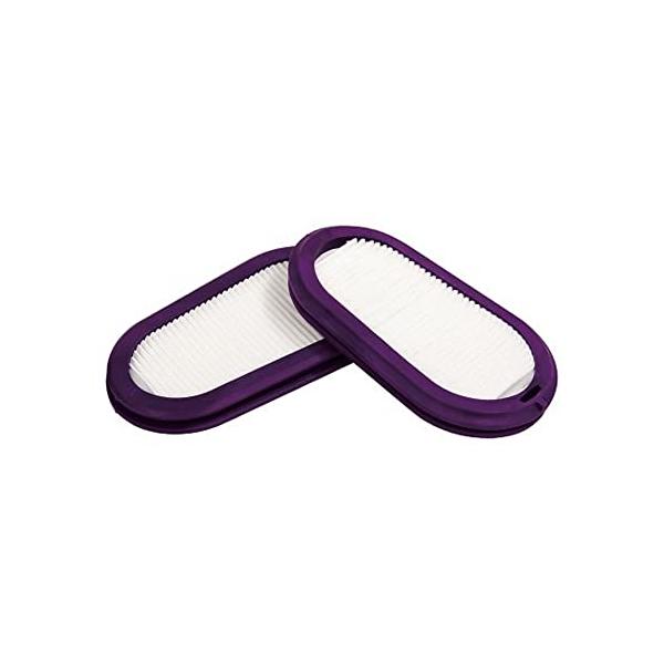 P100/RL3 消臭フィルタ-/-/SPR321JDUD・Style:P100/RL3 消臭フィルタ・パッケージ個数:1・原産国:イギリス・フィルタは交換式でずっと清潔。しかもコンパクトサイズで軽量だから着け心地良好・粉じん、ミスト、ヒュ...