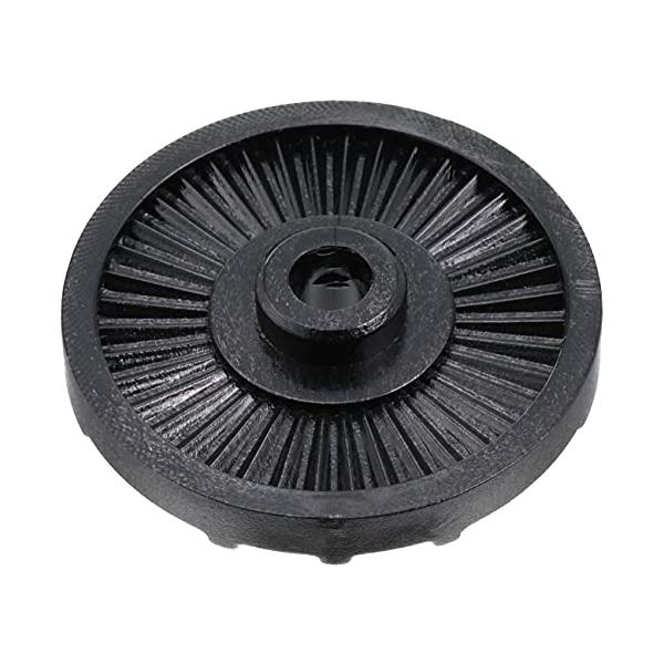 -/-/93122・パッケージ個数:1・バイク用スマートフォンホルダー(品番92601/92602)補修用。