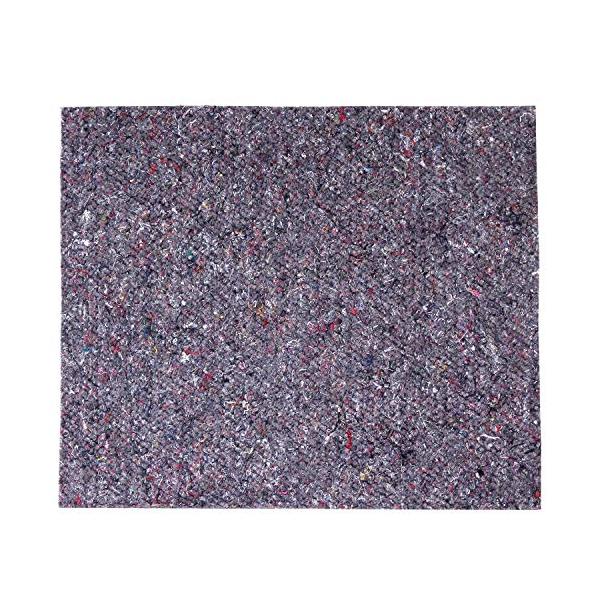 -/400X450mm/WSD-006・Size:400X450mm・パッケージ個数:1・原産国:日本・サイズ:8X400X450mm