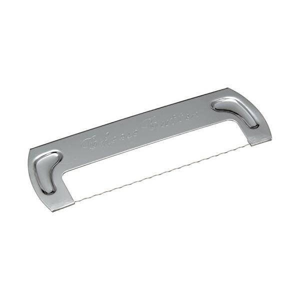 ステンレス/外寸 :120mm/EBM-0700900・パッケージ個数:1・外寸 :120mm・製品重量:25g